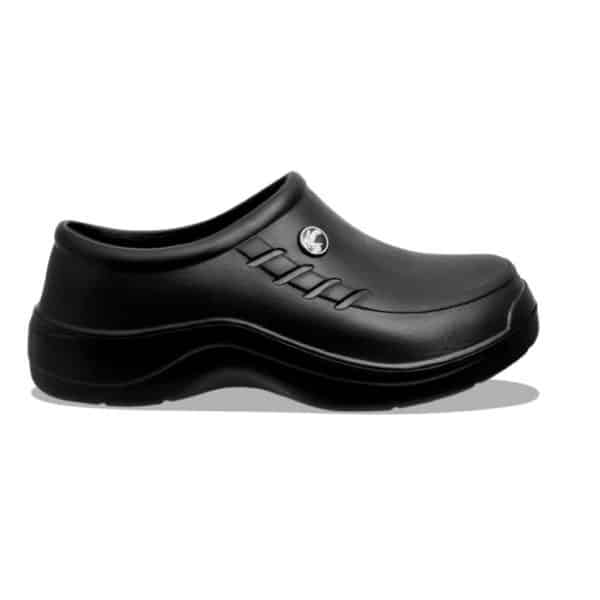 Zapato EVACOL 080 – Aytex Dotaciones